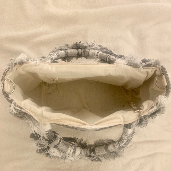 BANI | Bags | Bani Artesanal Mini Poka Bag | Poshmark